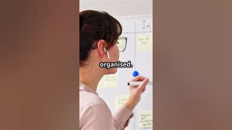 Top Tips For Efficient Software Testing Softwaretester Softwaretesting Softwareengineer Youtube