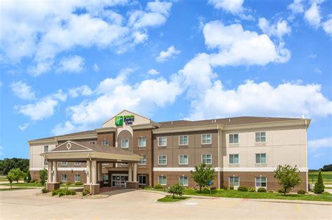 Lea And Sister Holiday Inn картинки порнография