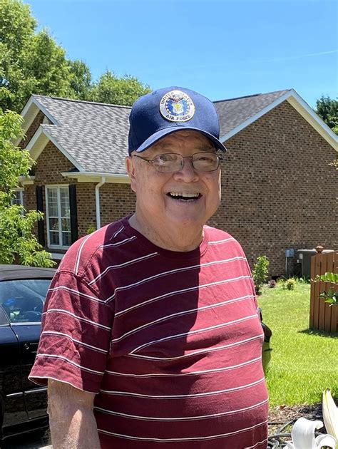 Barton Winfred Earl News Journal