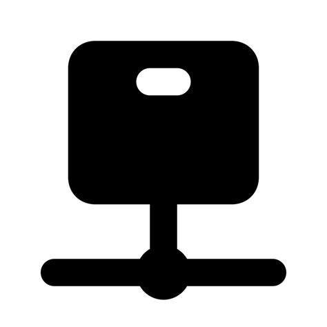 Reverse Logistic Icons Logos Symbols Free Download Png Svg