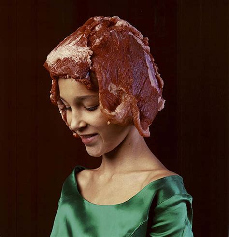 Horace Roye Female Nude For Sale At 1stdibs