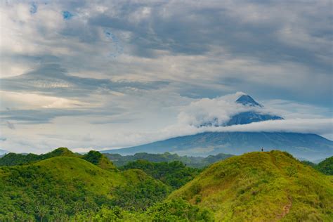 Tourist Attractions In Bicol Region 60 Photos