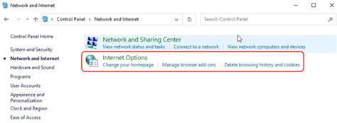 The Latest Methods To Disable Proxy On Devices And Browsers Blog Ipfighter