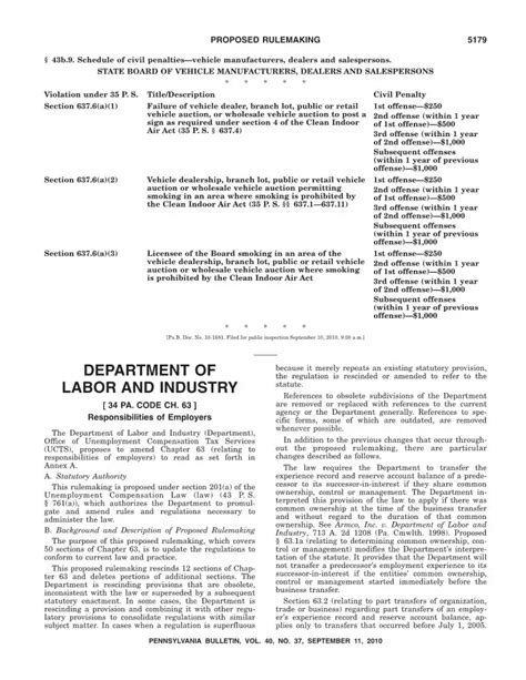 Blank Uc 44fr Form Fill Out And Print Pdfs