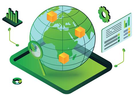 Digital Twin Simulation Software Simio