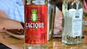 13 Best Costa Rican Drinks To Try Special Places Of Costa Rica