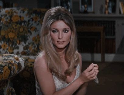 Valley Of The Dolls 1967 Sharon Tate Valley Of The Dolls Movie Fashion