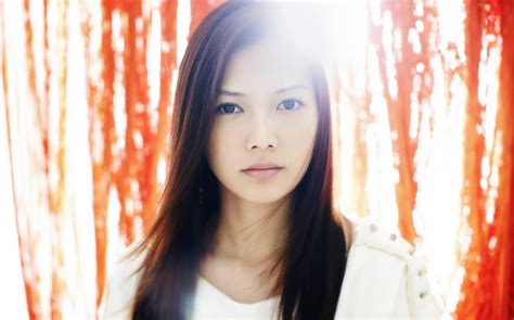 Yoshioka Yui Japanese Singer 08 Hd Wallpapers Celebrities Desktop