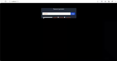 Akash Kumar Nayak On Linkedin Today I Created A Project That Leverages Html Tailwind Css And