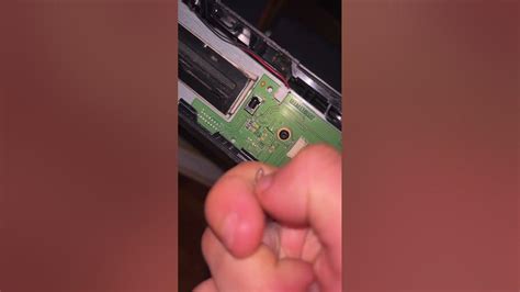how to fix xbox sync button in less than a minute 100 works youtube