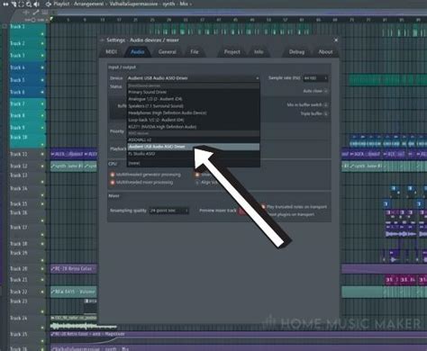 FL Studio Won T Play Problem Fixed