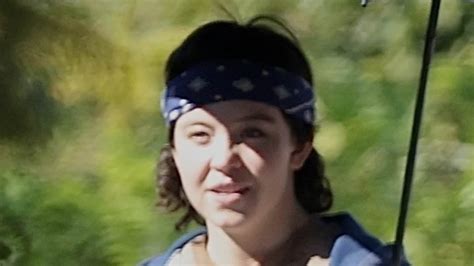 تصویری از فیلم جدید سیدنی سوئینی لو رفت گیماتک