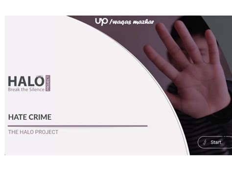 A Fully Custom Interactive Designed Course On Articulate Storyline 360 Upwork