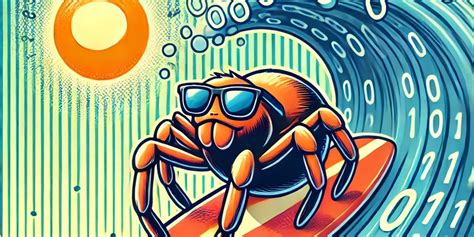 Crawling A Website With Wget DEV Community