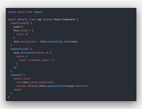 Top VSCode Extensions Every Developer Should Have Installed For Productivity Andrew Ly