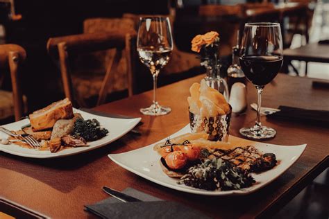 The Angel Narberth Pembrokeshire The Angel Narberth