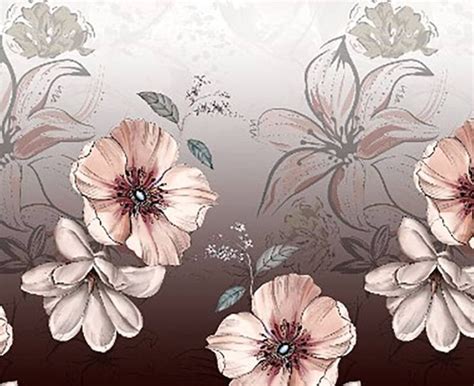 Pin By Riffat 3366 On Boader Abstract Art Wallpaper Pattern Art Art