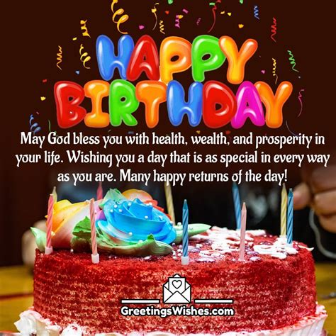 Incredible Collection Of 999 Stunning Happy Birthday Images In Full 4k