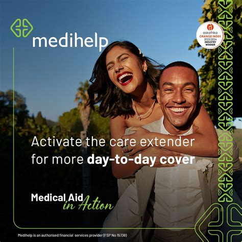 Medihelp On Linkedin Monitor Your Health By Going For Specific Health