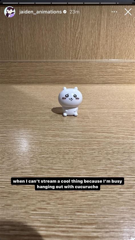 Jaiden Animations 3d Empty Fan Art Rjaidenanimations