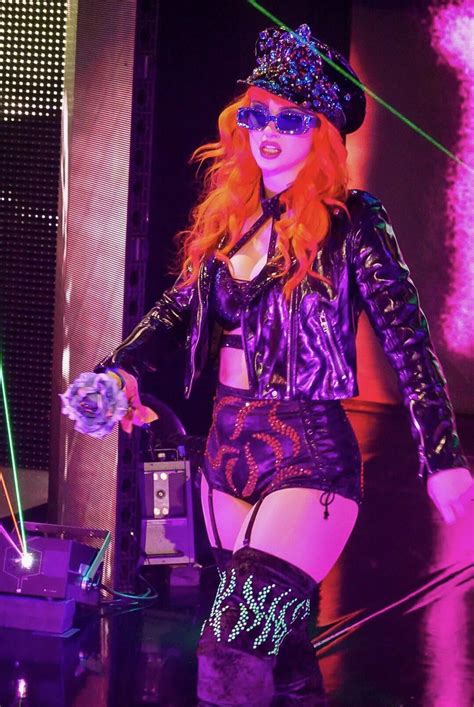 Gigi Dolin Rgigidolin