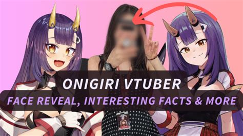 Who Is Onigiri