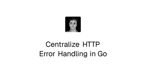 Golang — Understanding The Go Proxy Ecosystem By Allen Ning Medium