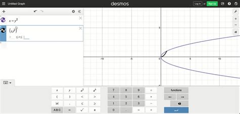 ⏩solved find parametric equations for the curve and check your work