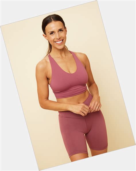 Codie Cabral Official Site For Woman Crush Wednesday Wcw