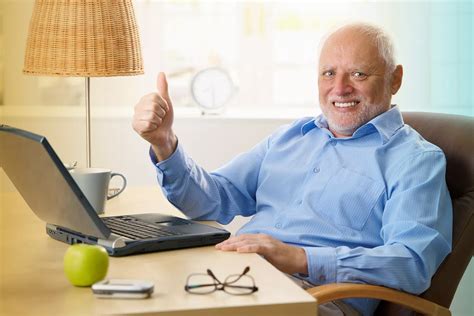 Comments 91 To 52 Of 272 Mongirl Conquest By Yeehaw Games