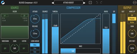 Vocal Fxs Bundle Bleass