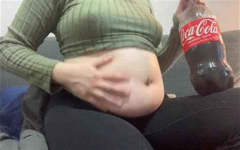 Belly Feet Burps Joi And Cum Countdown Custom