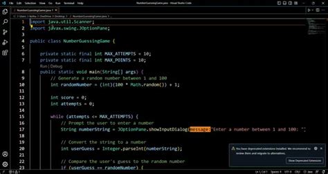 bharani meesaraganda on linkedin connections task2 oasisinfobyte javadevelopment intern