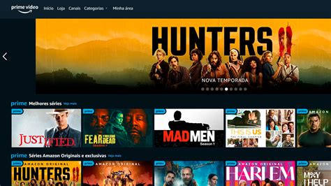 Amazon Prime Video Mtv At Terry Greene Blog