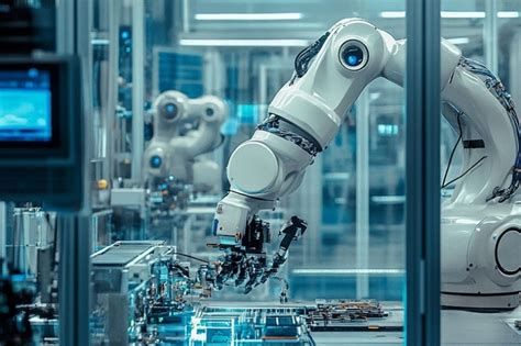 12v 24v 48v 150w Bldc Gear Motor