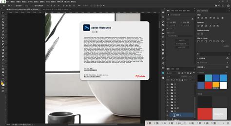 chinese input method and shortcut key conflict fee adobe community