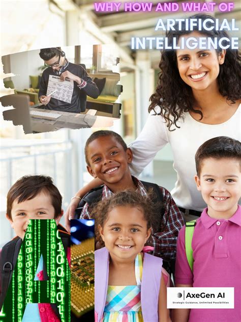 Asif Haider On Linkedin 🎓 Attention All Educators And Education Enthusiasts 🎓 As The World