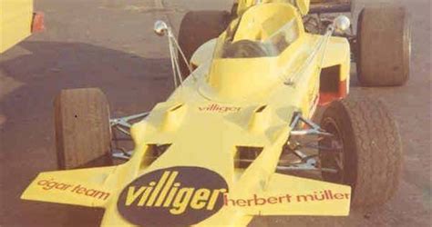 The Villiger Cigar Team