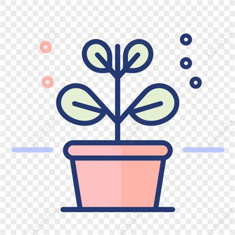 웹사이트 디자인 또는 마케팅을 위한 아이콘 플랫라인 벡터스케치개요 Png 일러스트 무료 다운로드 Lovepik