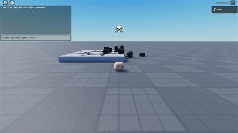 Development Products Clearly Development