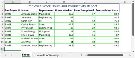 Python如何设置excel单元格边框python脚本之家 Python如何设置excel单元格边框python脚本之家