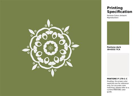 Grasshopper Printing Match Pantone 18 0332 Tcx Color Conversion Cmyk Hsl Rgb