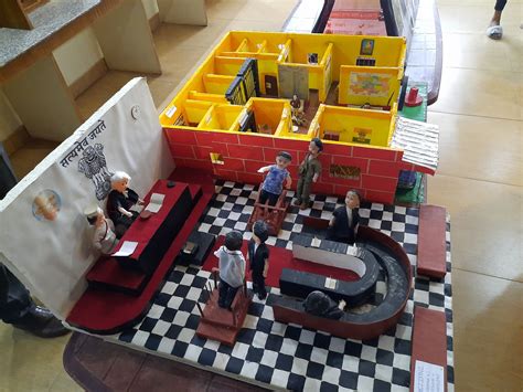 Department Of Agada Tantra Vyavahara Ayurveda KVG Ayurveda