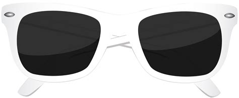 Sunglasses Clipart Aviator Picture 2094772 Sunglasses Clipart Aviator