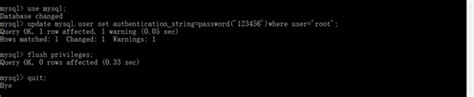 django连接mysql数据库之版本不兼容问题的解决办法 dgango连接mysql版本太低 csdn博客