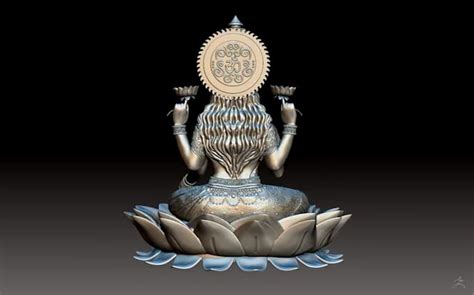 Do 3d Modelling And 2d Designs By Choose3d2d Fiverr