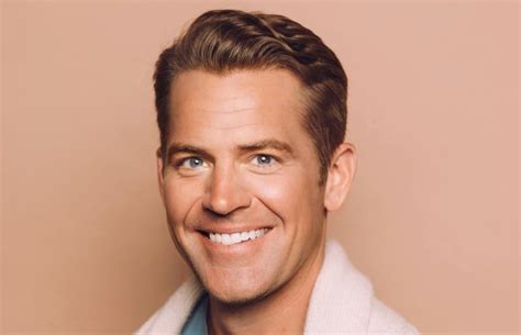 Johnno Wilson Height Weight Measurements Shoe Size