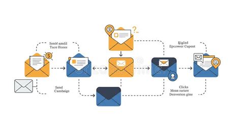 Diagram Solid Workflow Stock Illustrations 313 Diagram Solid Workflow