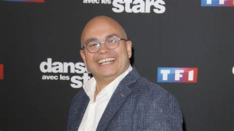 Yoann Riou Dévoile Le Secret De Son Impressionnante Perte De Poids Je Constate Que ça Marche