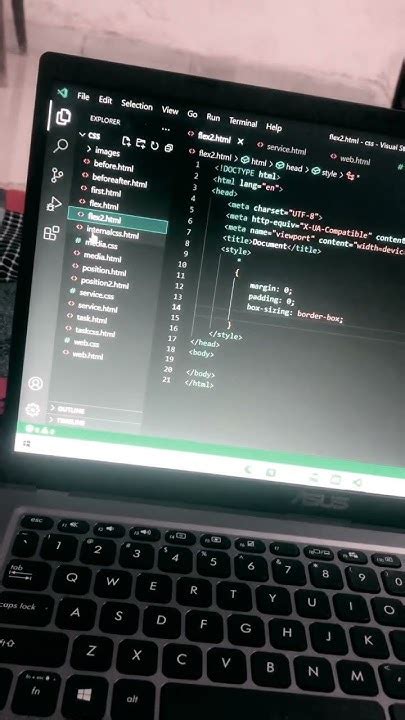 Devloper Life 😎developer Webdesign Informationtechnology Youtube